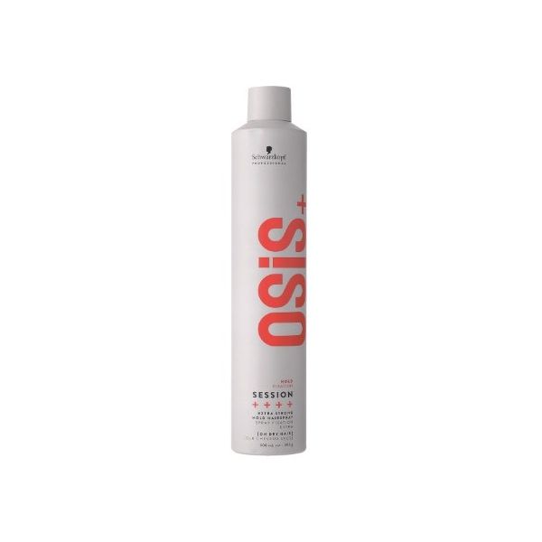 OSIS SESSION 500ML