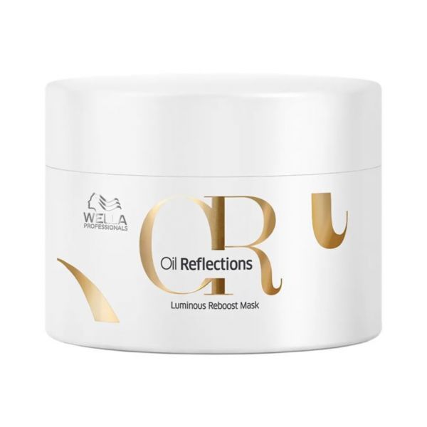 WELLA TRATAMIENTO OIL REFLECTION 150ml
