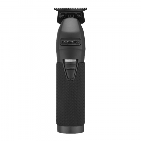 BABYLISSPRO TRIMMER FX787 BOOST MATTE BLACK