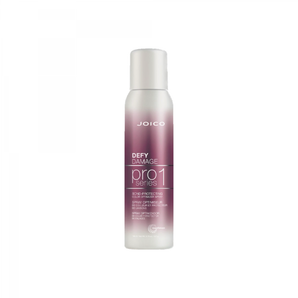 JOICO SPRAY TRATAMIENTO DEFY DAMAGE PRO SERIES 160ml