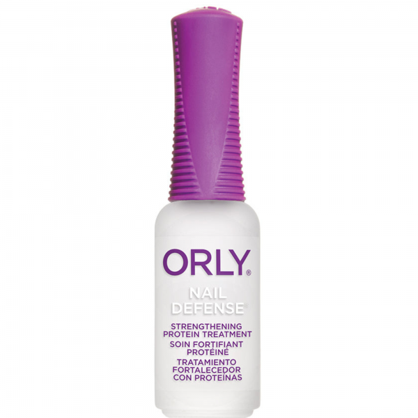 ORLY PRO NAIL DEFENSE 18ml