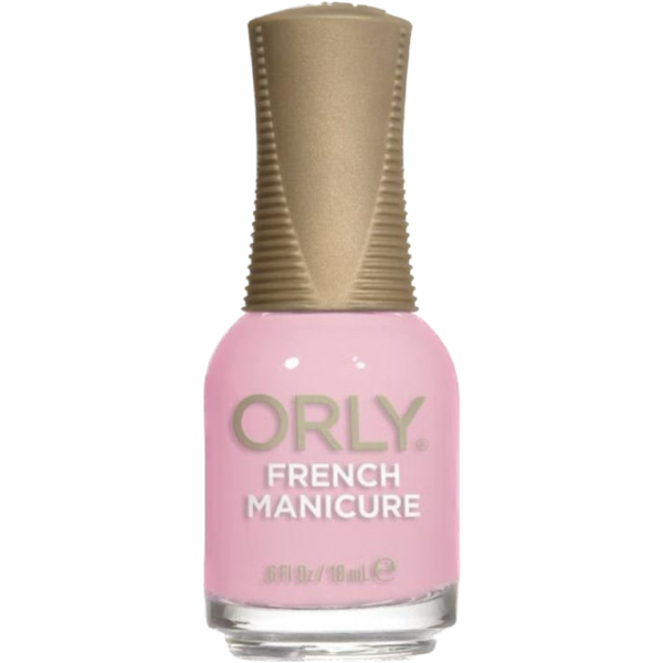 ORLY PRO ROSE COLORED GLASSES #22474